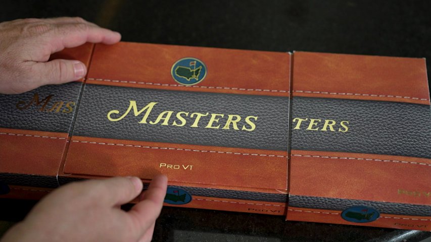 Made in Connecticut: Curtis Packaging produces luxury boxes for top ...