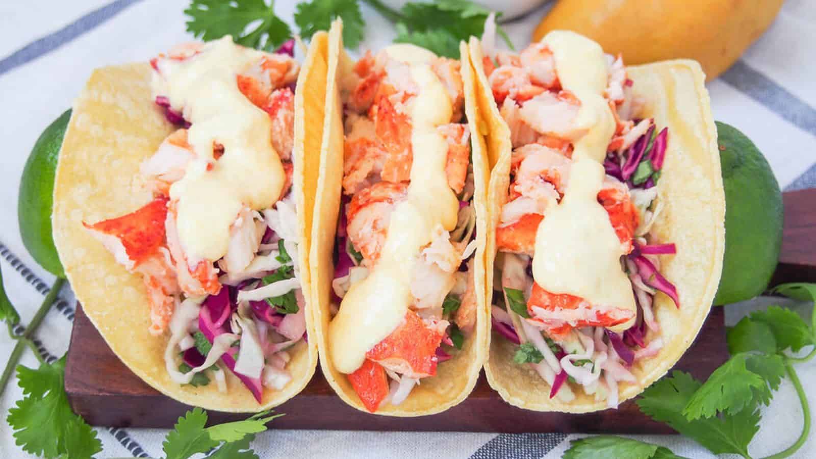 16 quick no-oven dinners for lazy, hot, or hectic days
