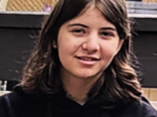 WARMINGTON: Where is Esther? Toronto Police and Jewish community are ...