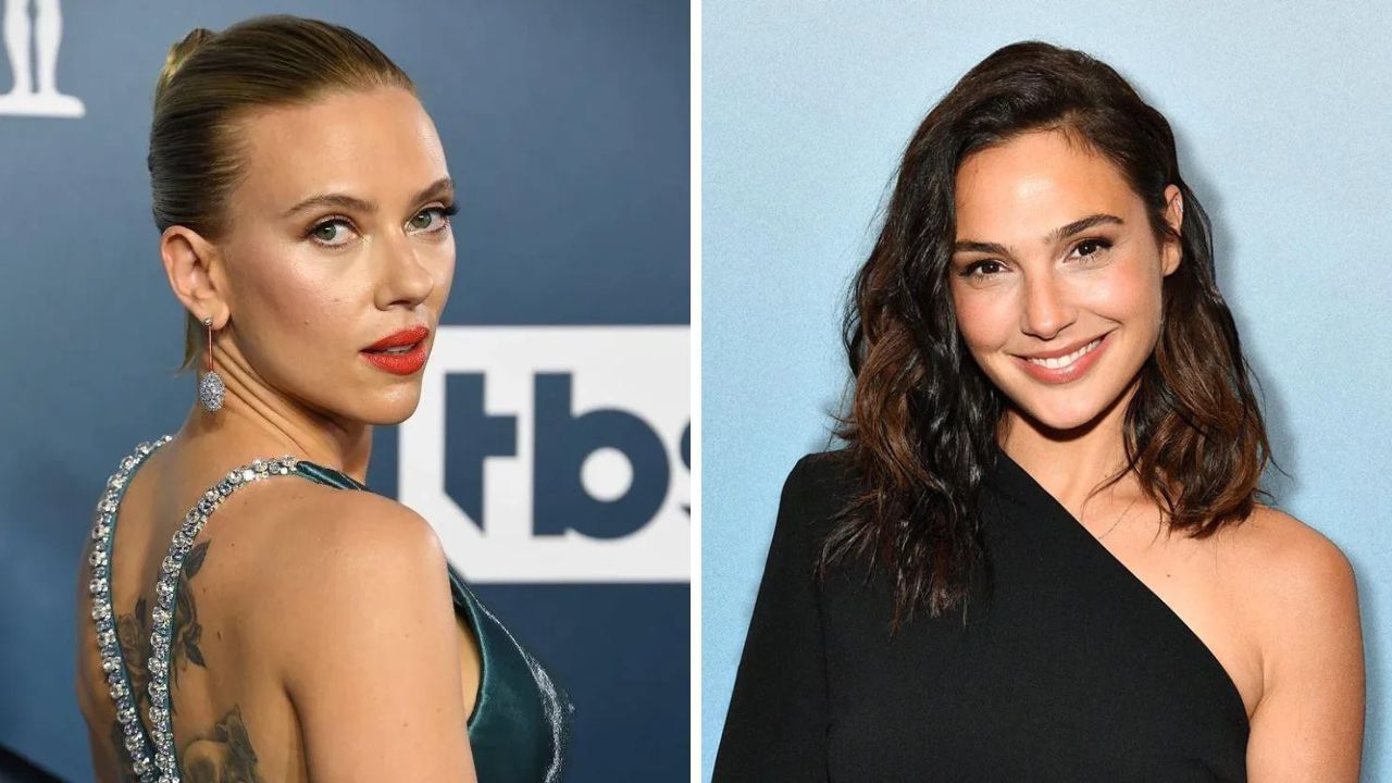 15 actresses born in the '80s who became screen icons