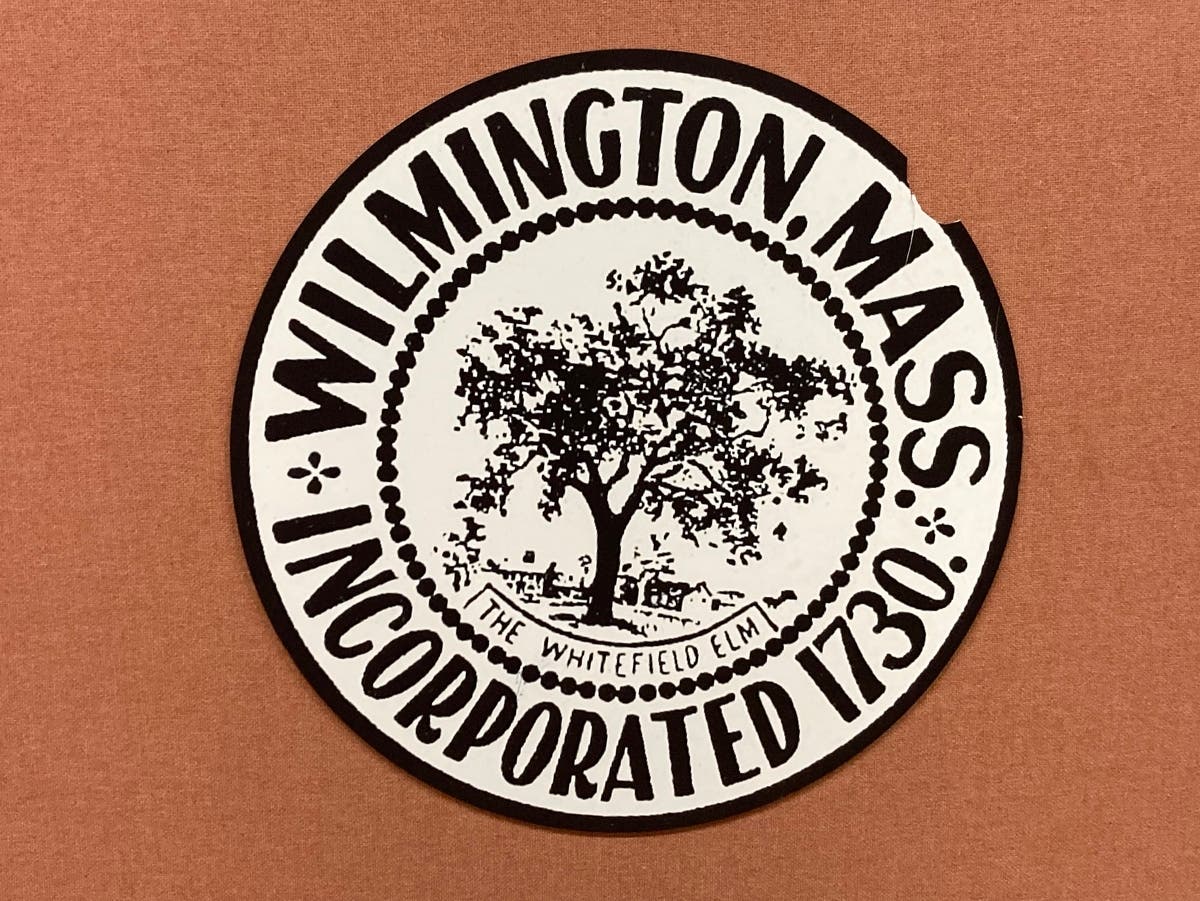 Wilmington police add new mobile trailer to fleet
