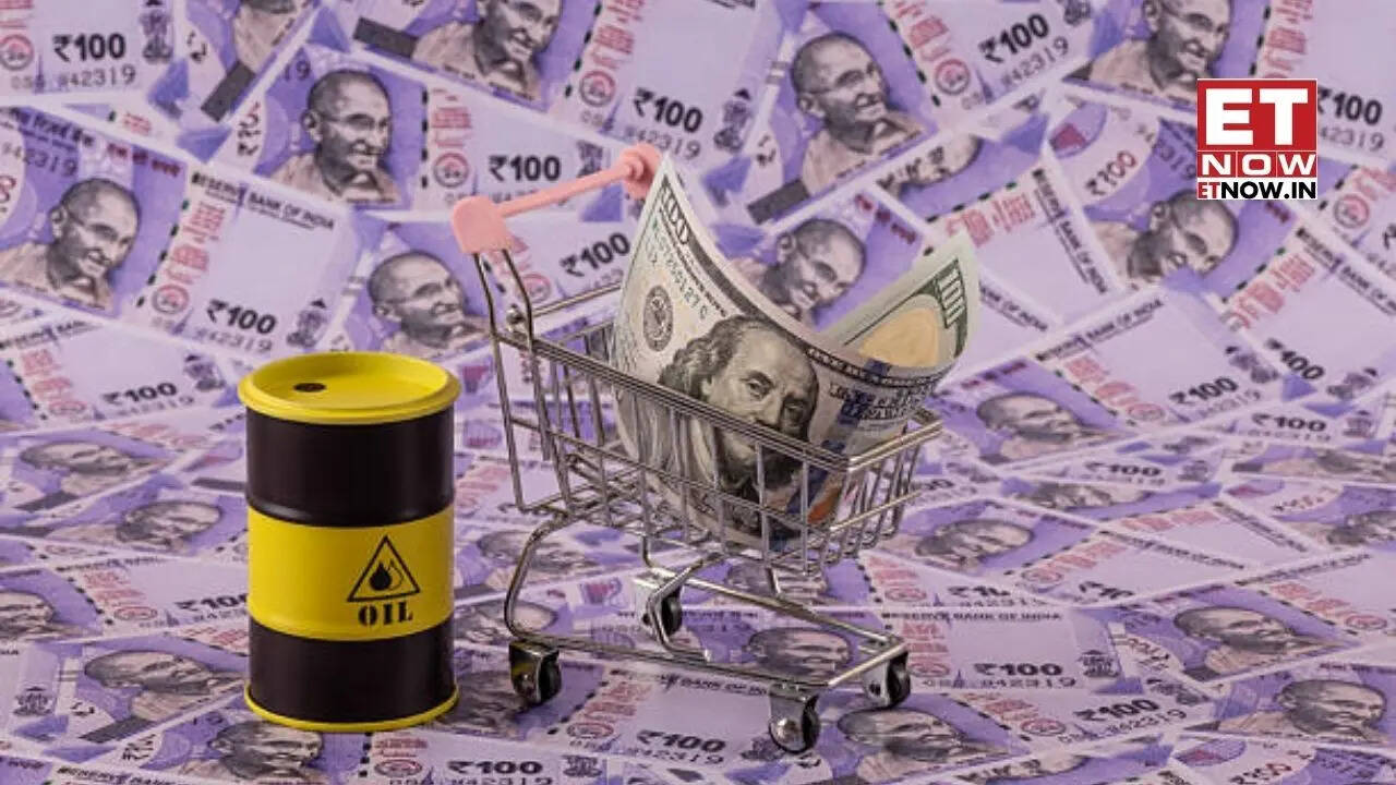 West Asia crisis: No bailout package for oil companies is under ...