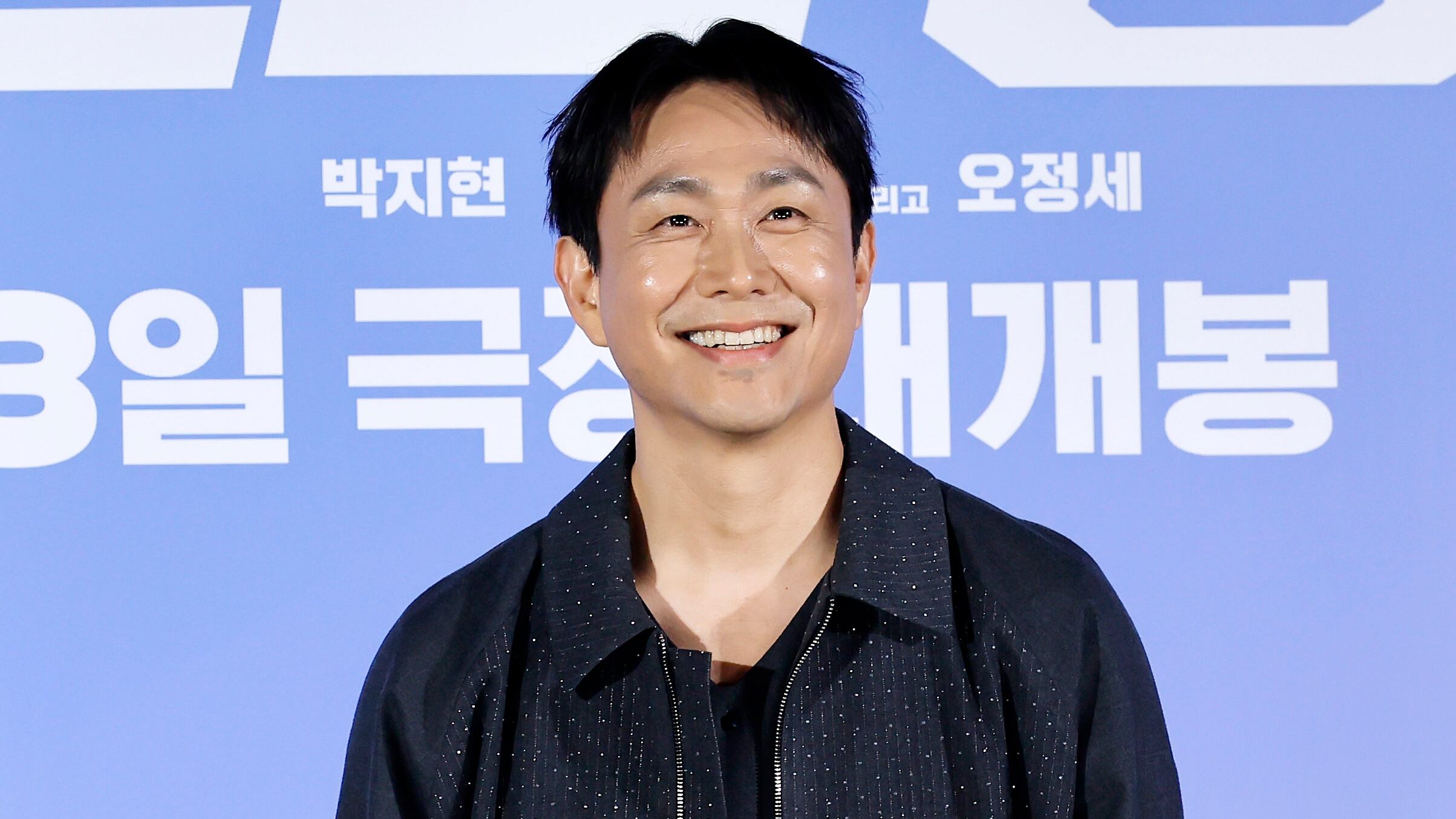Oh Jung-se portrays desperate ballad prince in 'Wild Sing'