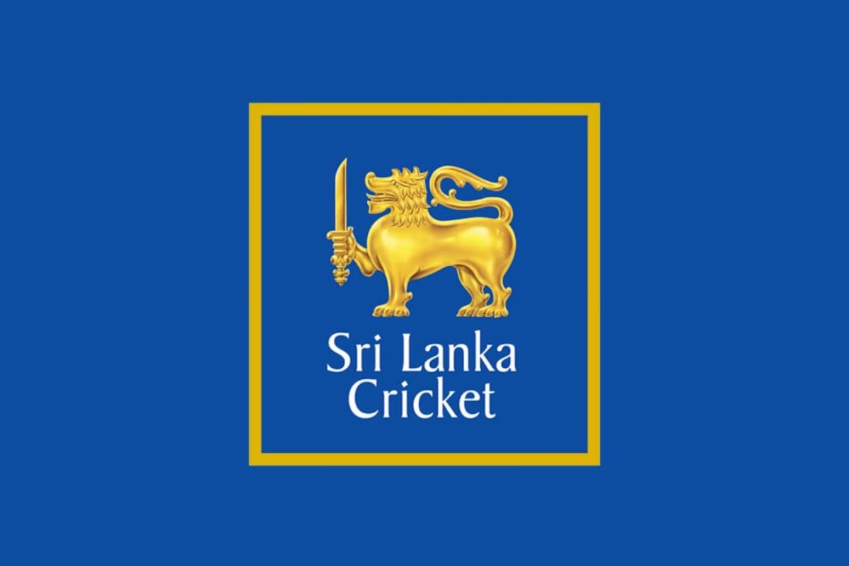 Interim committee running Sri Lankan cricket & ICC differ on reforms ...