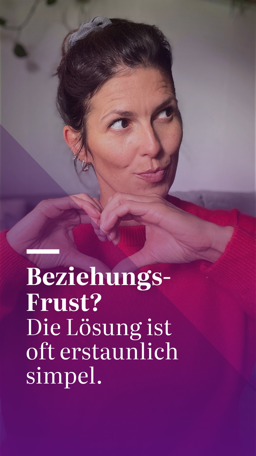 Psychologie: Diese 6 Momente zeigen dir, wie resilient du wirklich bist