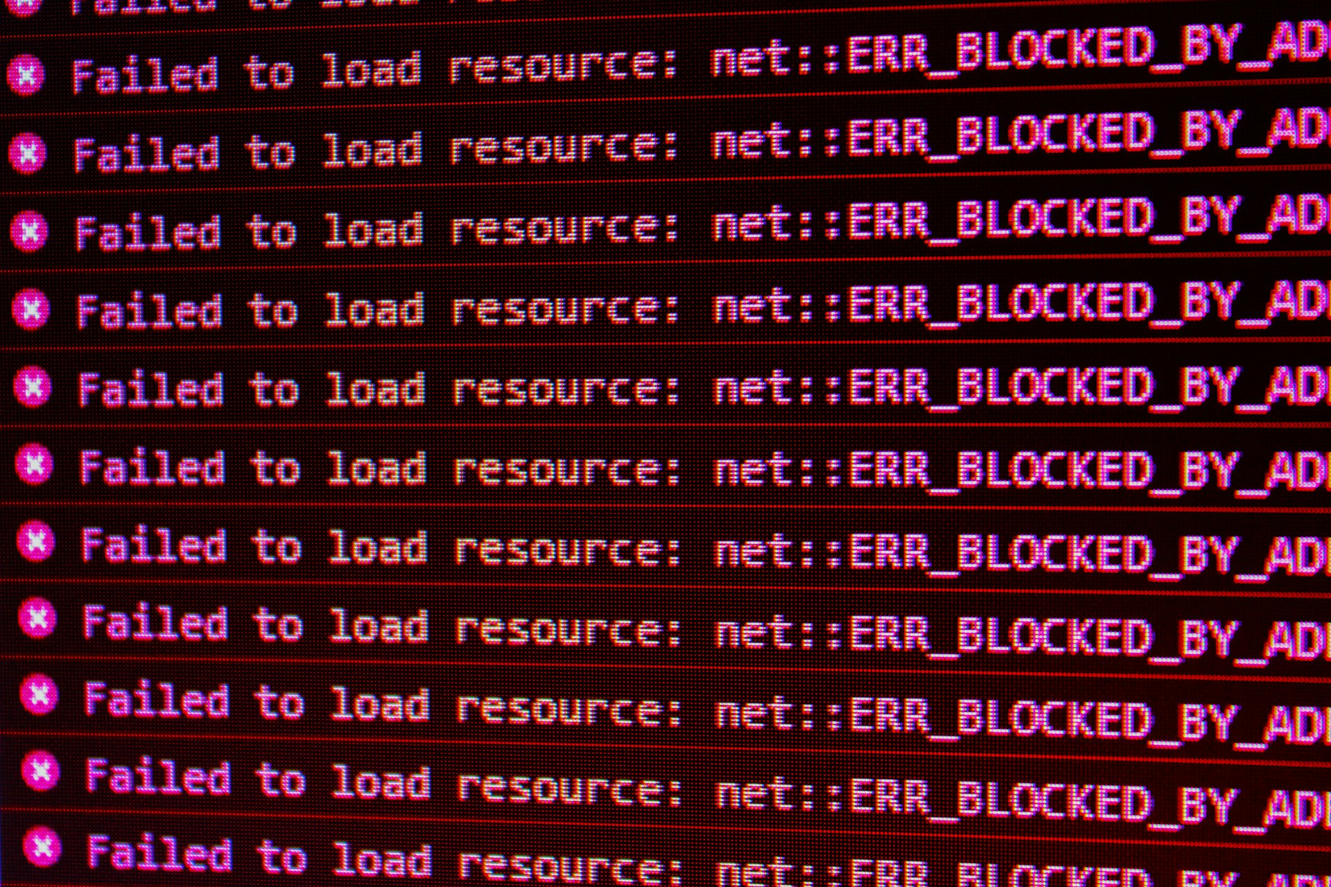Could Iran cut global internet links? Hormuz cable threat sparks alarm