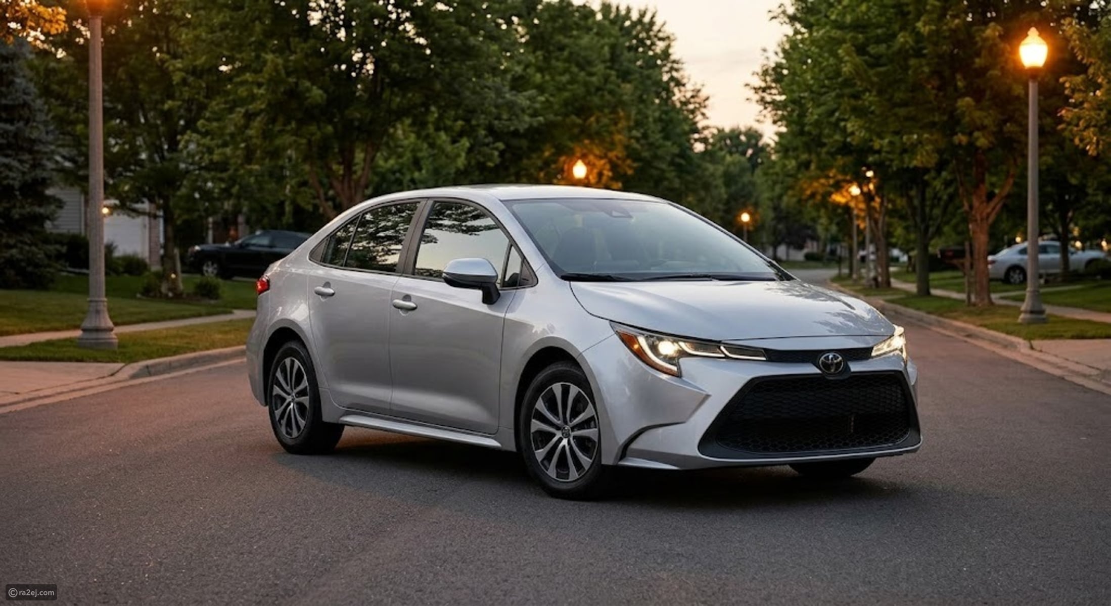 10 cars that combine low prices with great quality