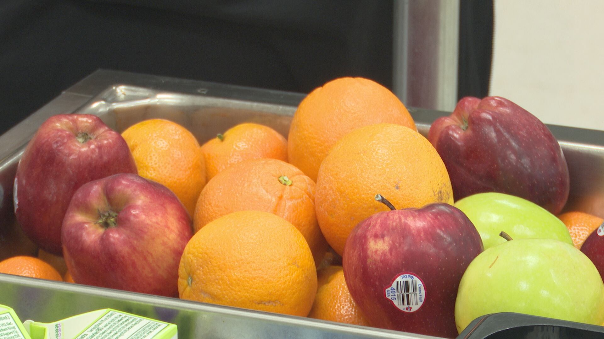 2 programs are helping move the Ash Grove School District towards ...