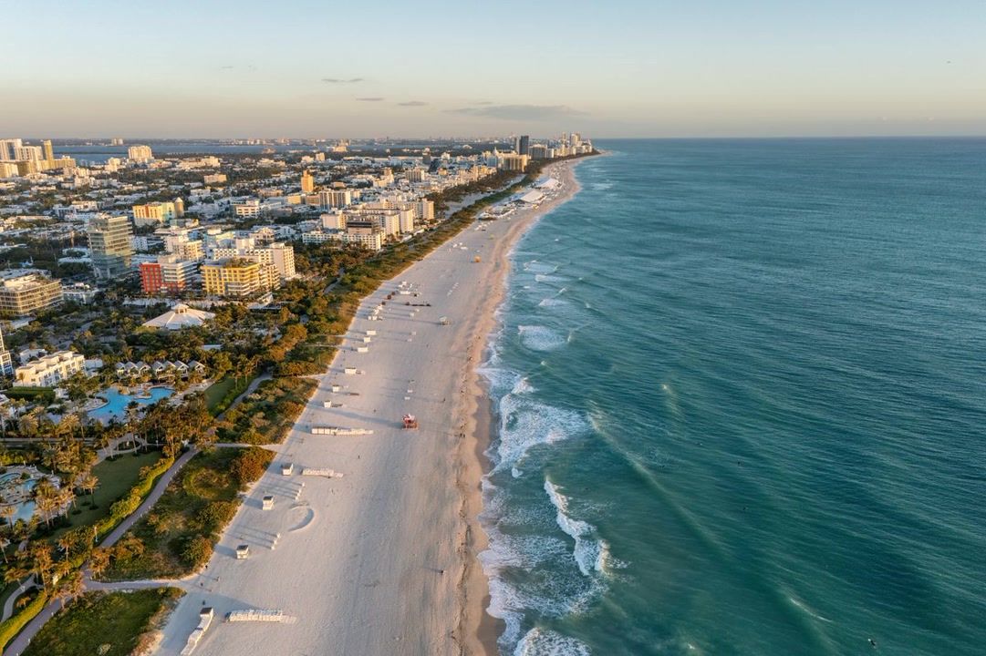 Florida travel costs soar as Spirit shuts down and fuel prices rise