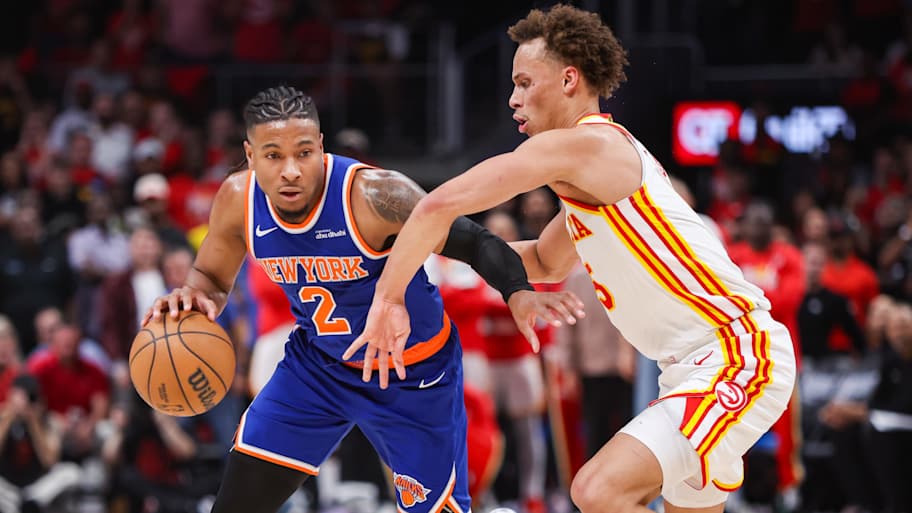 10 win-now trade targets for the Indiana Pacers