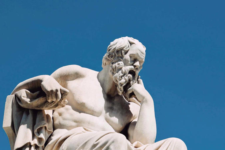 Science doesn't have a monopoly on good ideas