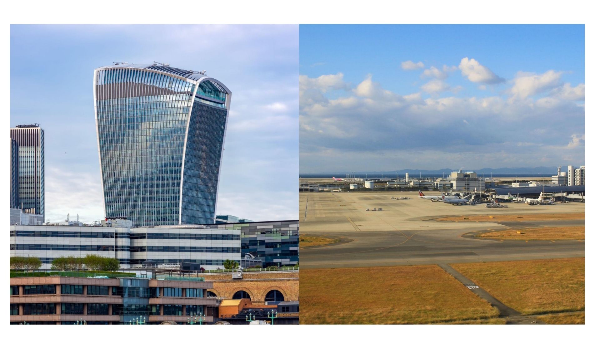 30 of the most expensive construction mistakes ever made