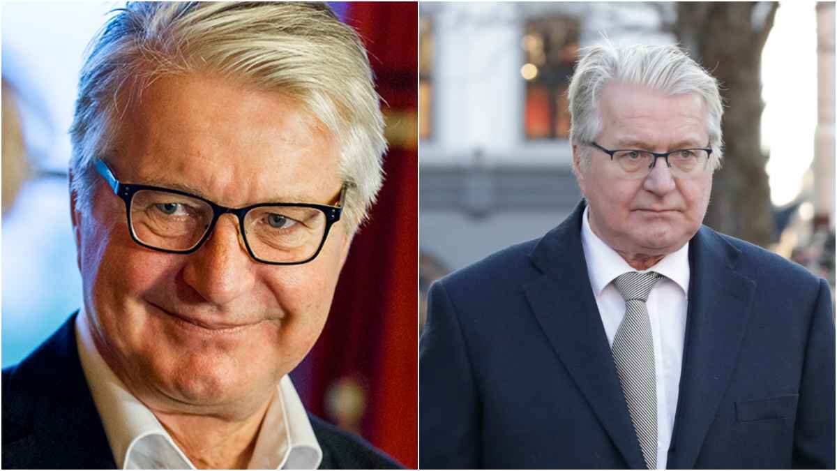 Fabian Stang åpner opp om angsten