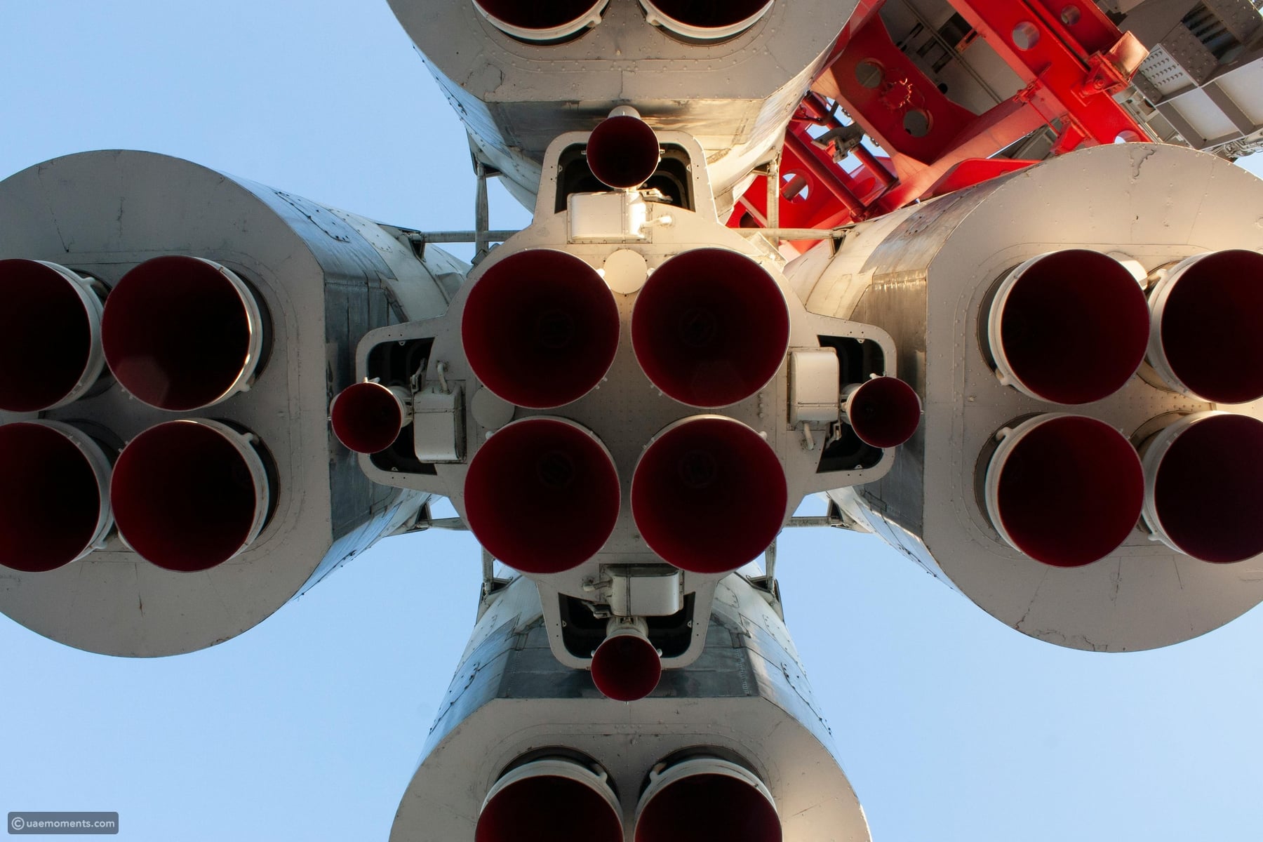 World-first light propulsion ‘metajets’ could enable a 20-year mission ...
