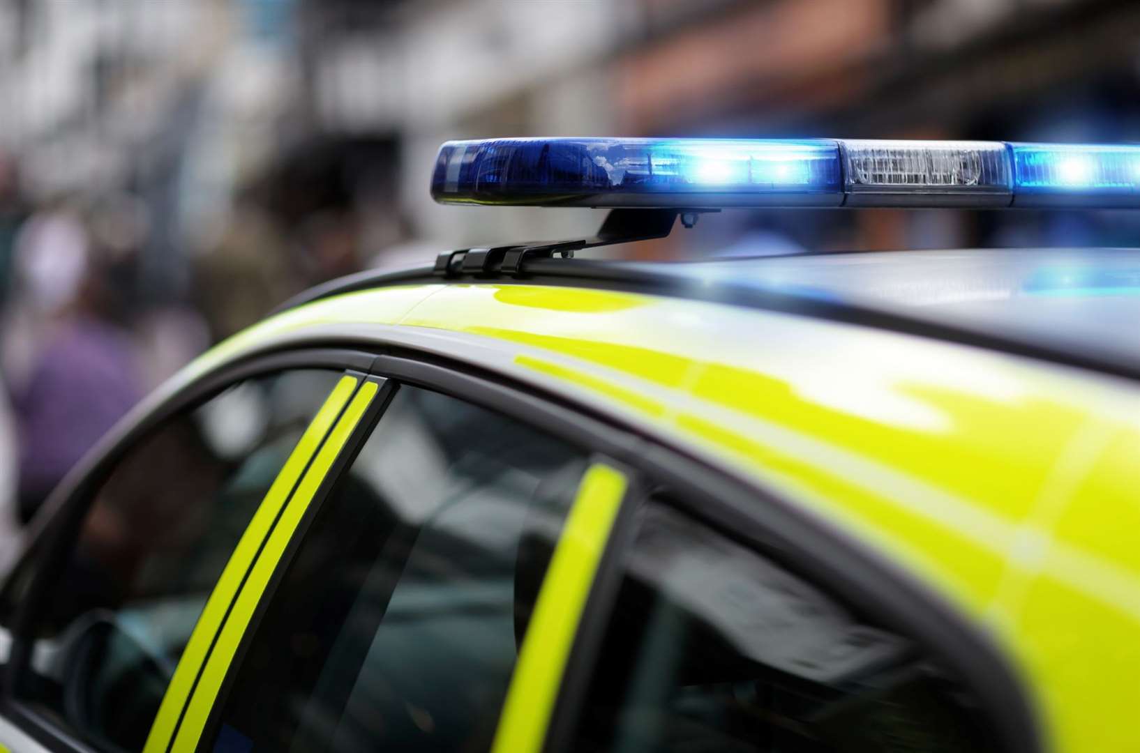 Swords, cash and drugs found in house after 'suspicious activity' in ...