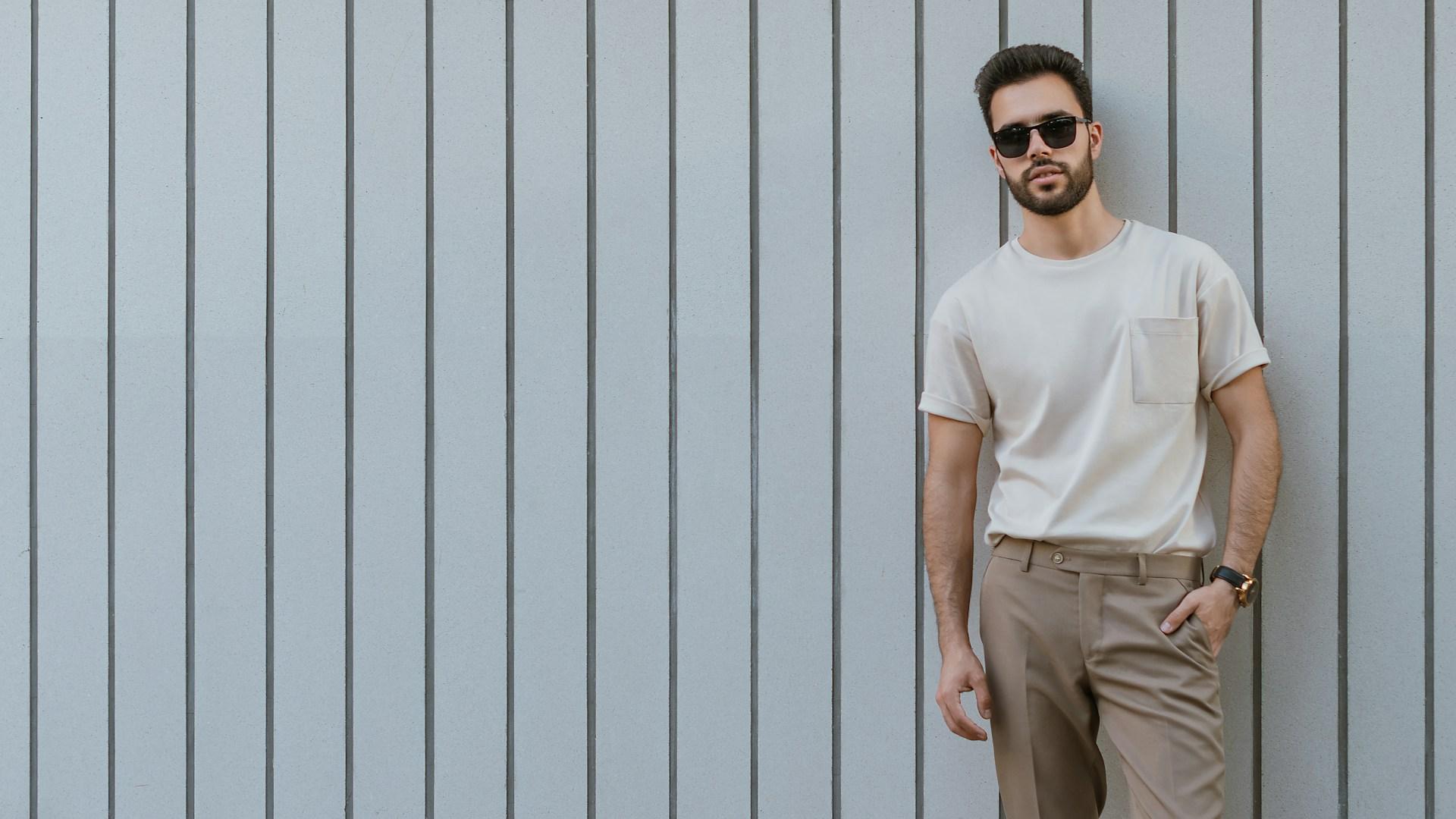 Sorry, Bob and Chad: The male names women say are total turn-offs