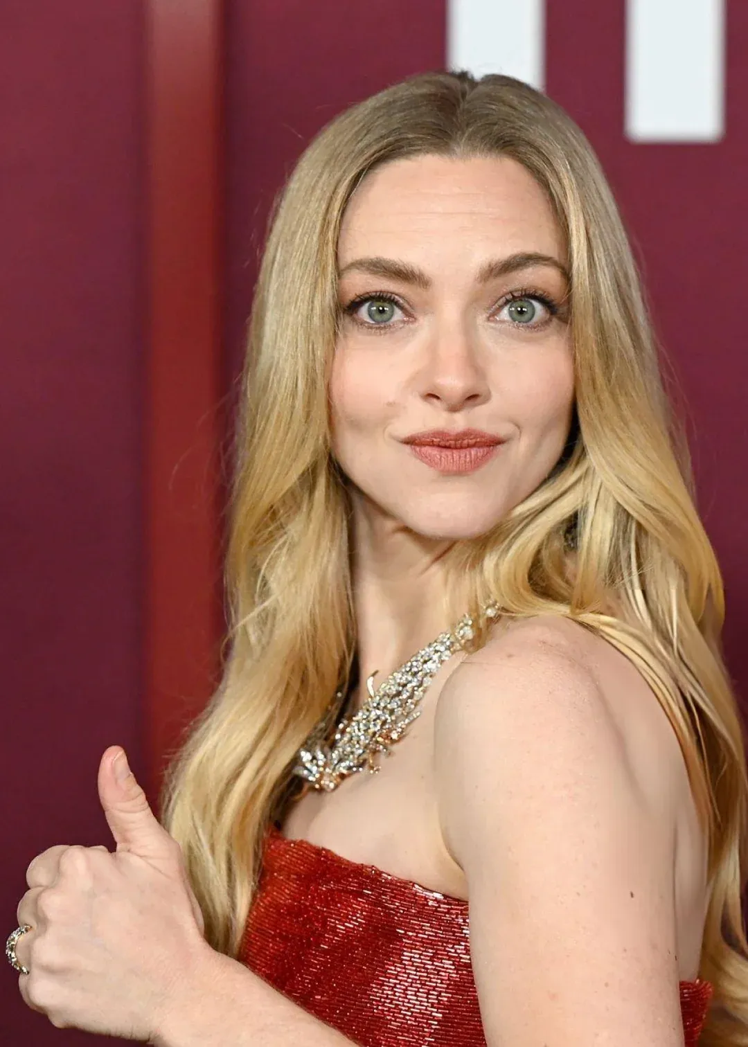 15 actresses born in the '80s who became screen icons