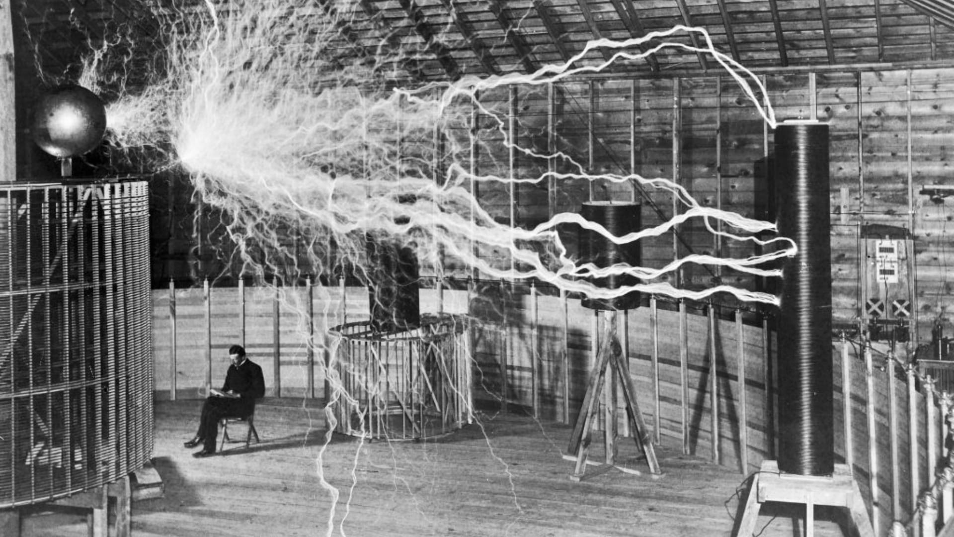 These famous innovations made everyone rich except the inventors