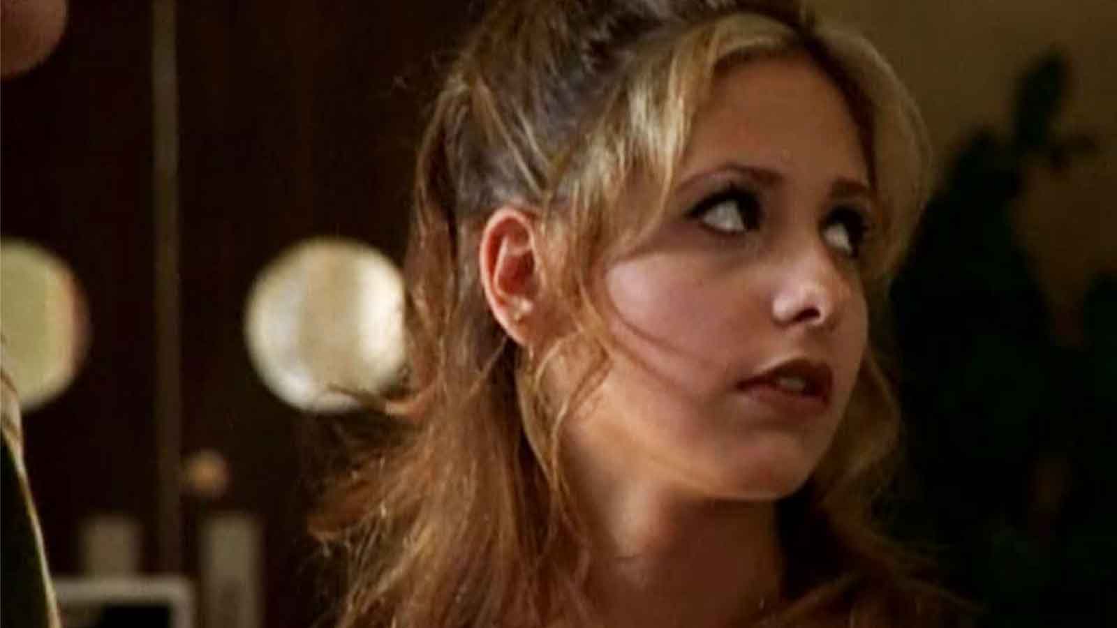 TV episodes that accidentally traumatized a generation