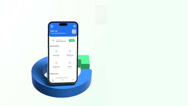 Hyderabad's Viyona Fintech gets NPCI Bharat BillPay BOU cert