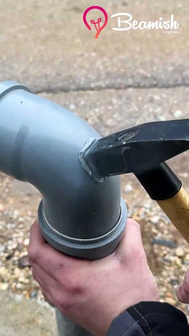 Key home improvement advice to make projects easier #diy #smart #hometricks