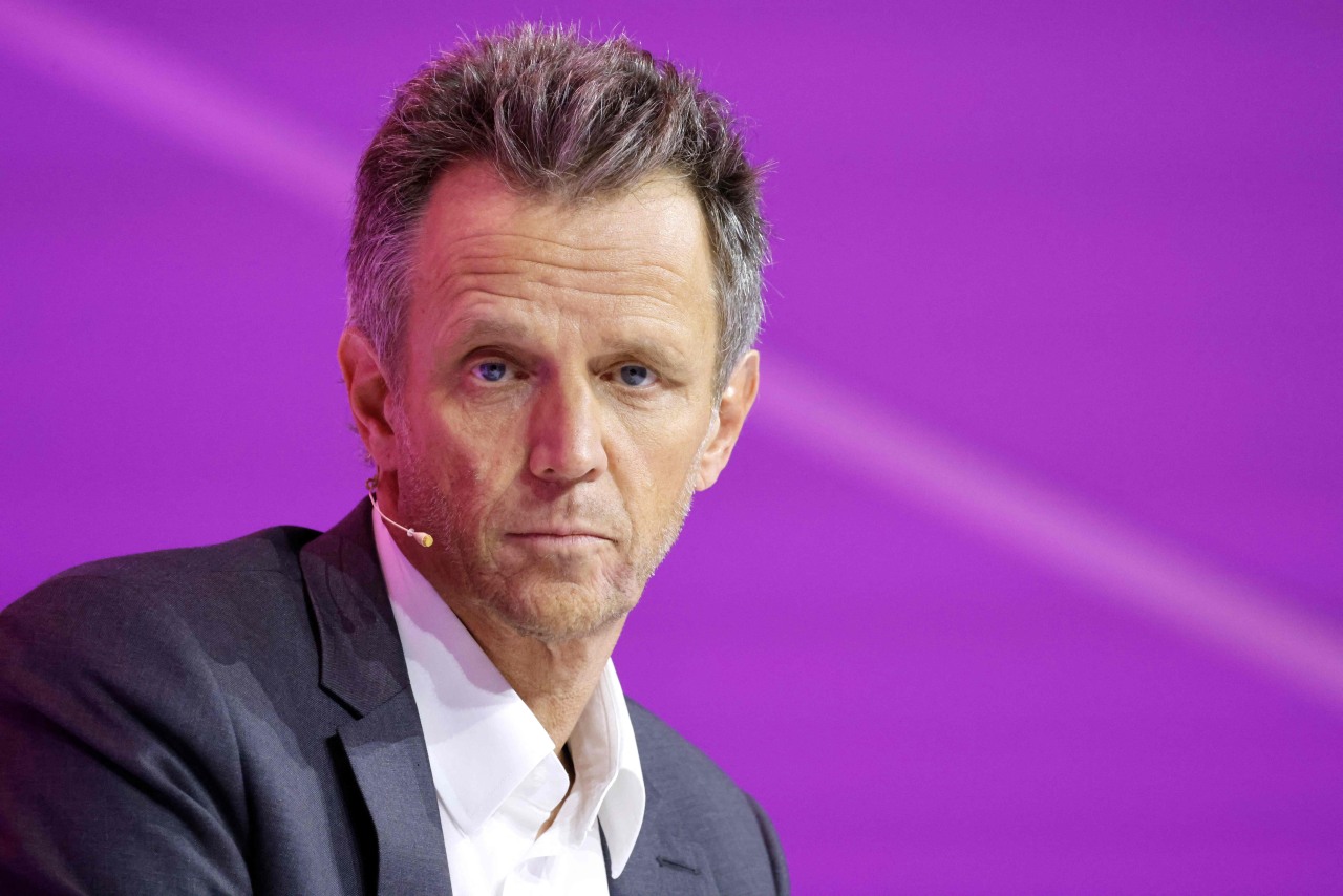 France’s Publicis to acquire LiveRamp for $2.55 billion in AI push