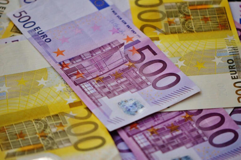 Banche e rimborso spese: quando e come recuperare il denaro