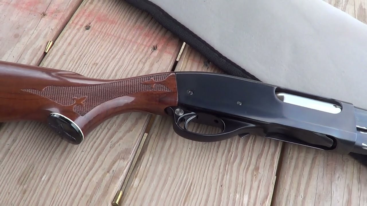 Guns that quietly became harder to replace than anyone expected