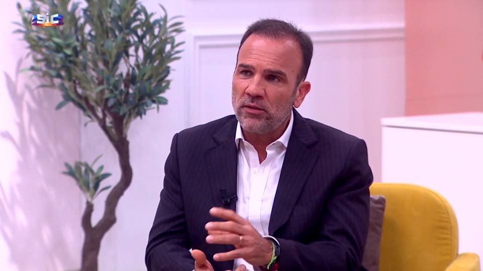 "Todas as semanas o valor dos produtos do cabaz alimentar aumenta de preço"
