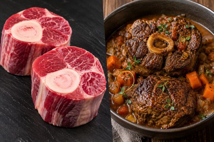 15 beef cuts your grandfather bought that butchers can't keep in stock