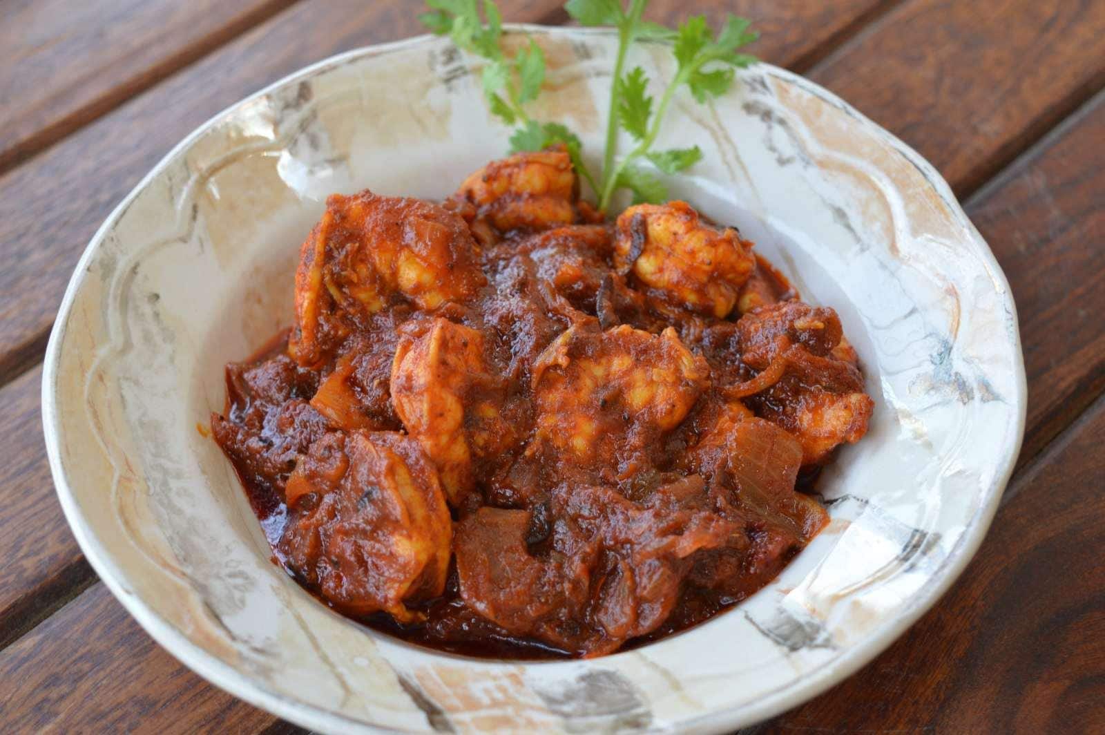 Planning a Goa trip? Add these 5 Goan foods to your bucket list