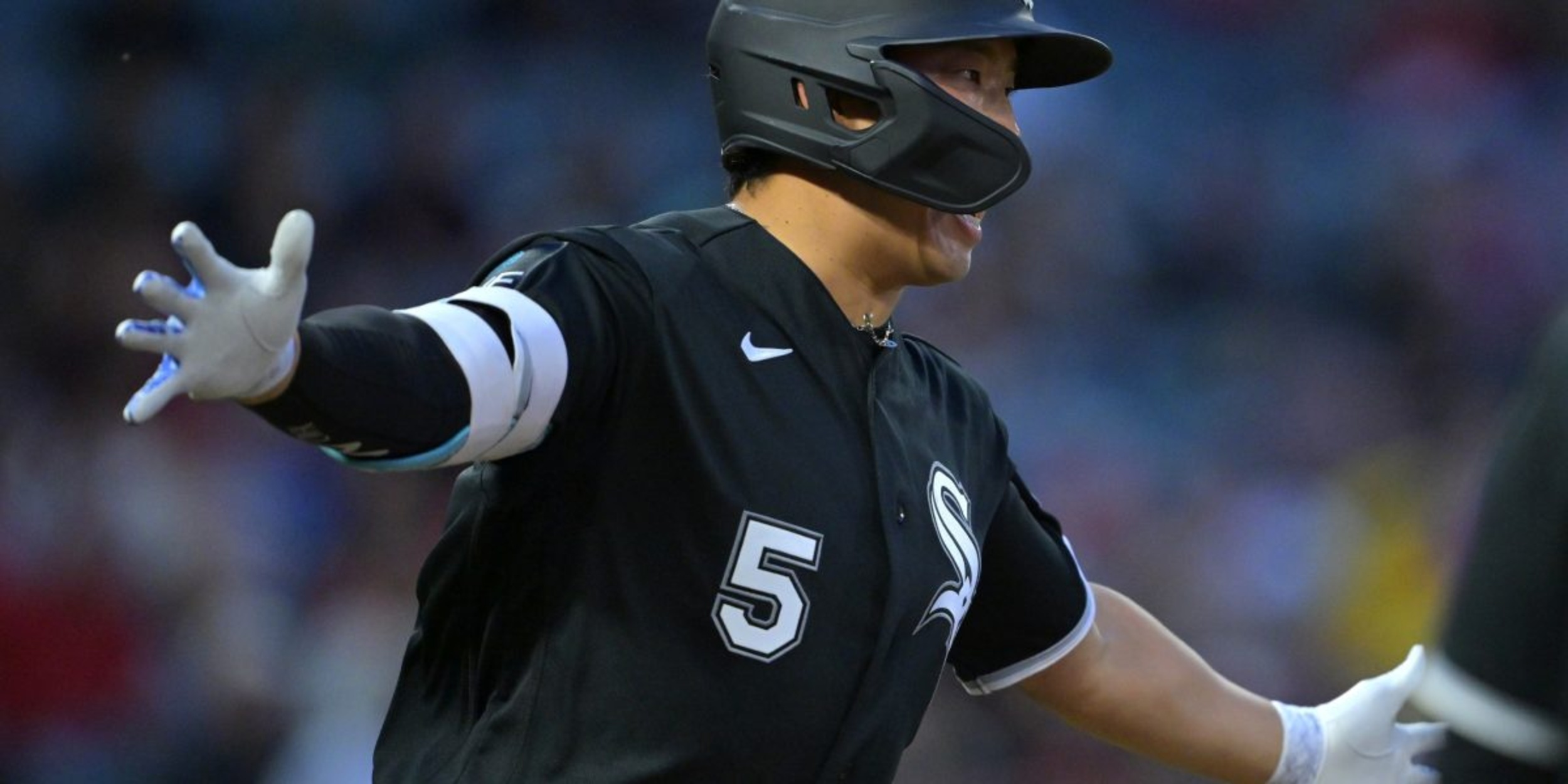 Chicago White Sox jump 7 spots in latest power rankings after ...