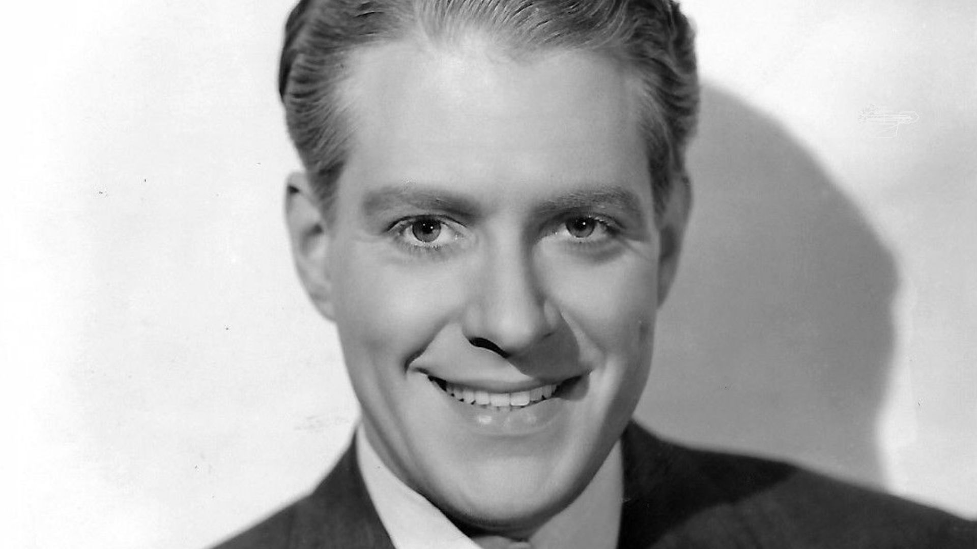 Nelson Eddy was beloved as Hollywood’s ideal leading man—but his ...