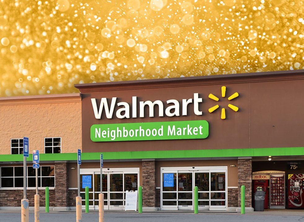 11 best Walmart spring finds under $10 this week