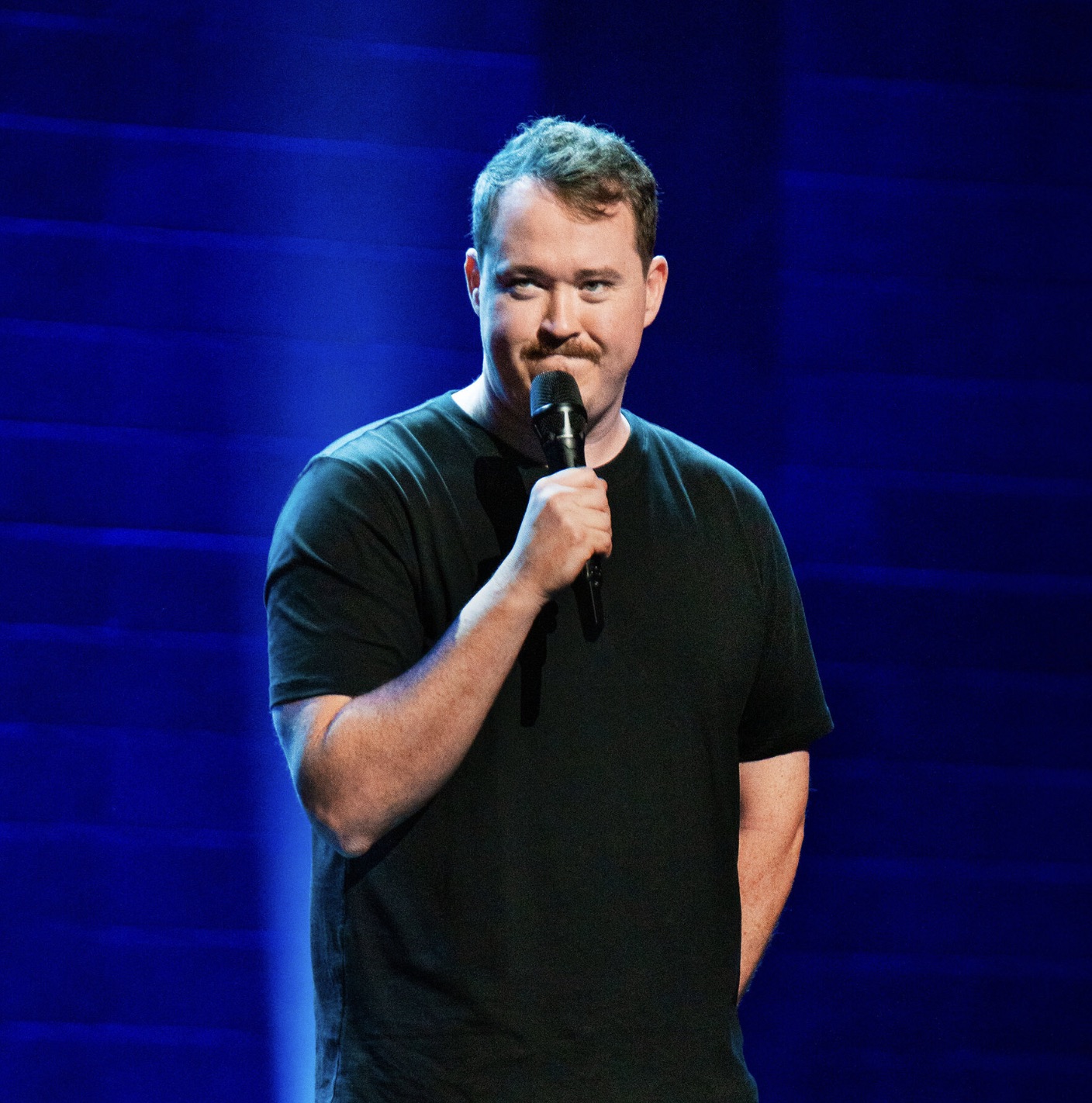 20 of the greatest comedians, and their best jokes