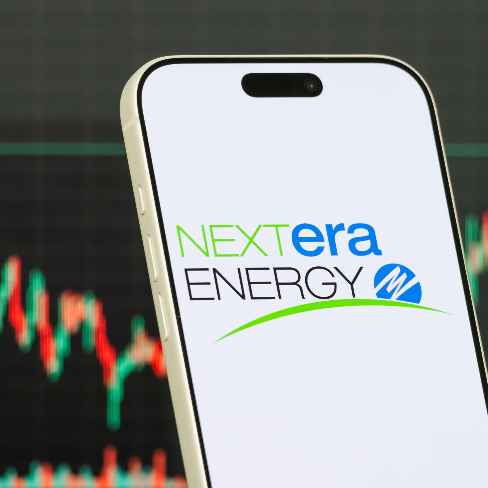 NextEra Energy to acquire Dominion in a $67 billion utility deal
