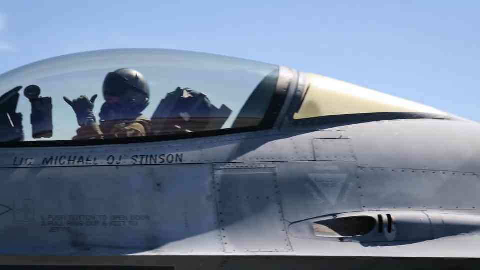 Checkered Flag 26-2 and Weapons System Evaluation Program-East