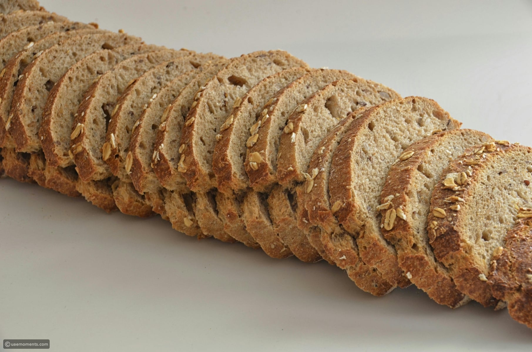 Eat better without trying so hard: Start with these foods