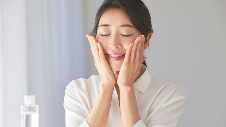 From glass skin to mochi skin: Will J-beauty trends replicate the viral ...