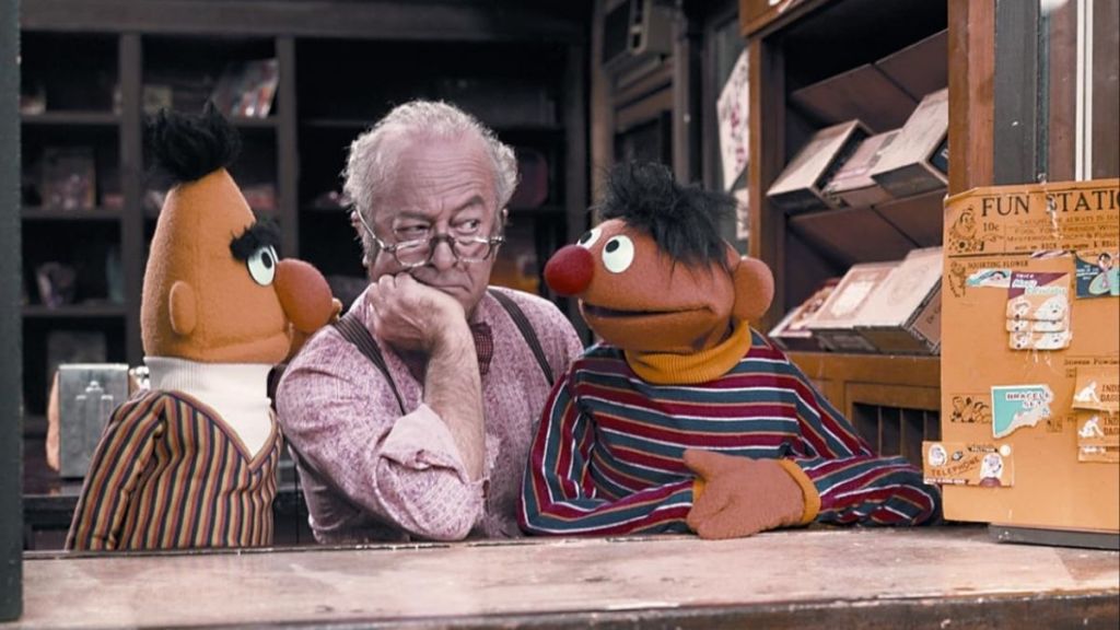 TV episodes that accidentally traumatized a generation