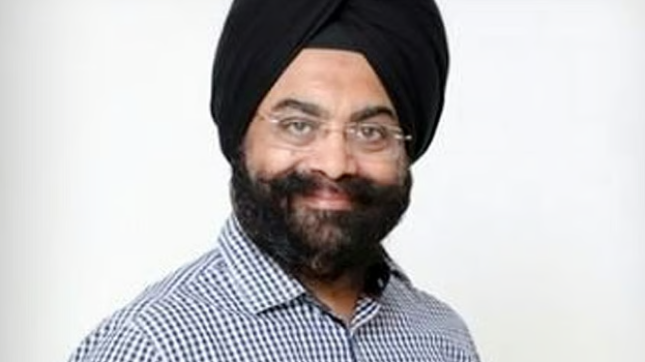 Tamil Nadu govt transfers senior bureaucrats including Gagandeep Singh ...