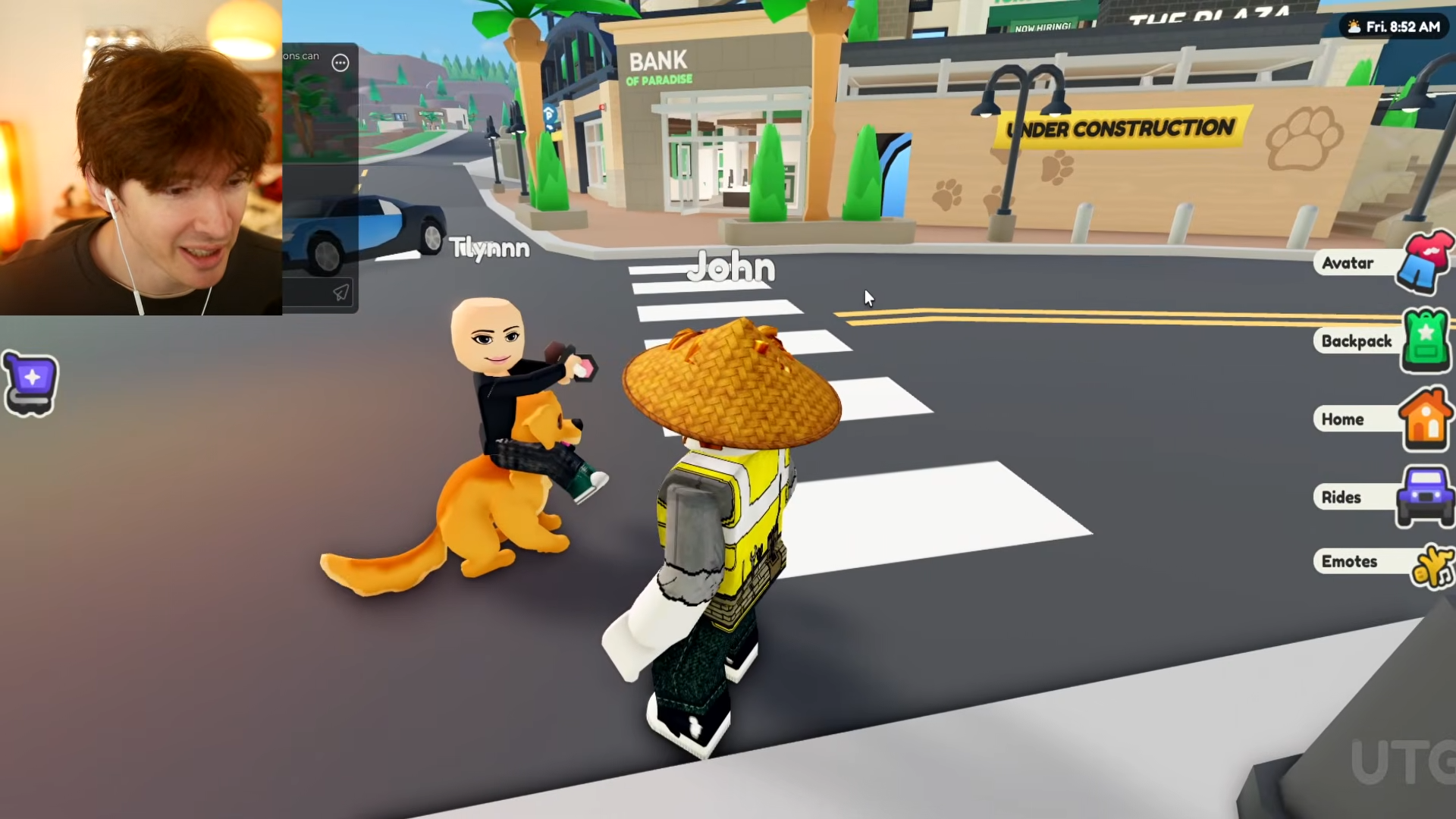 Roblox voice chatters couldn’t survive my admin commands