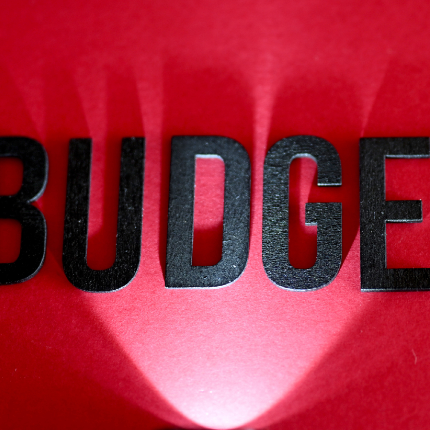 Wiener Budgetdefizit lag 2025 bei 2,84 Mrd. Euro