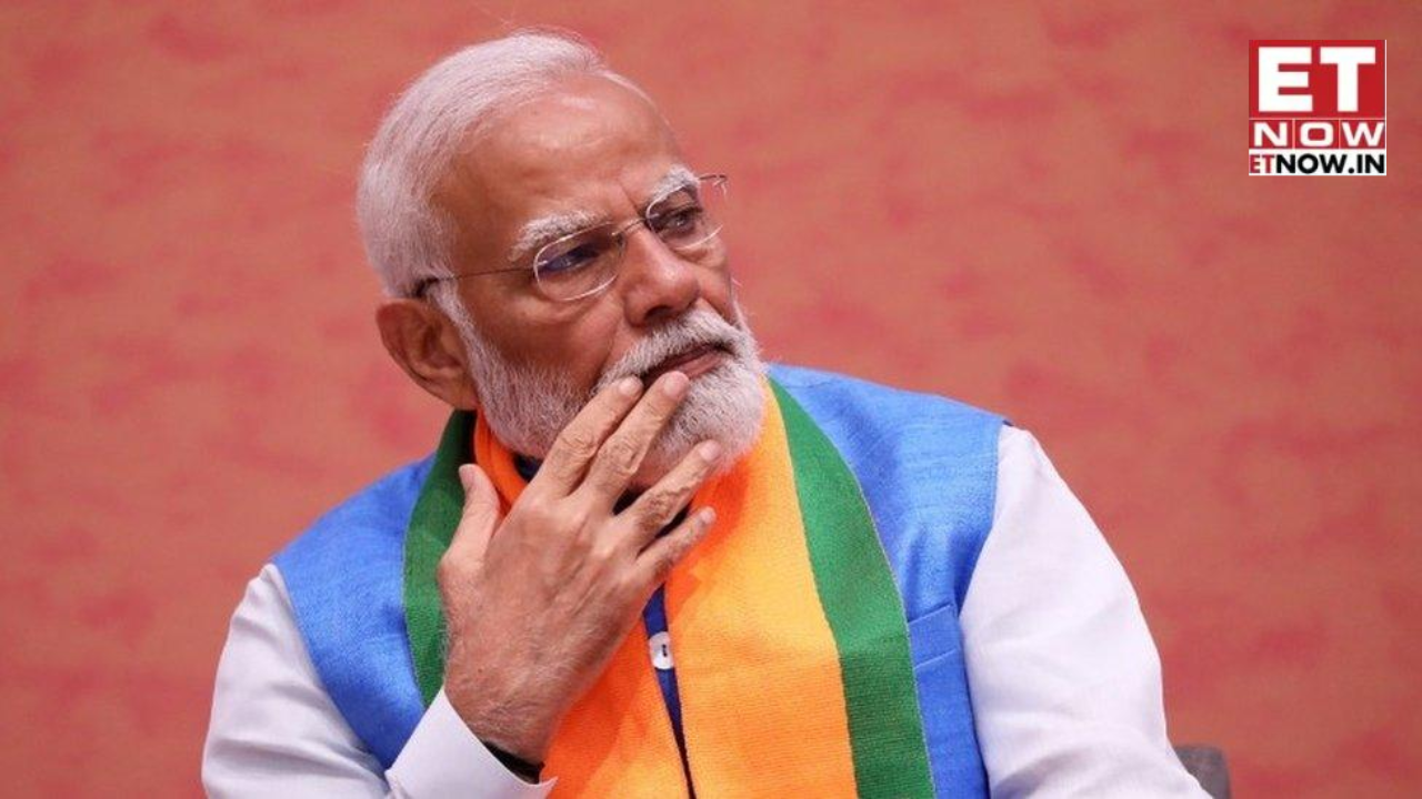 PM Modi in Norway: India-Europe relations entering a new ‘golden era ...
