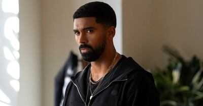 Days of Our Lives spoilers (May 18, 2026): Gwen vents to Leo, Kristen ...