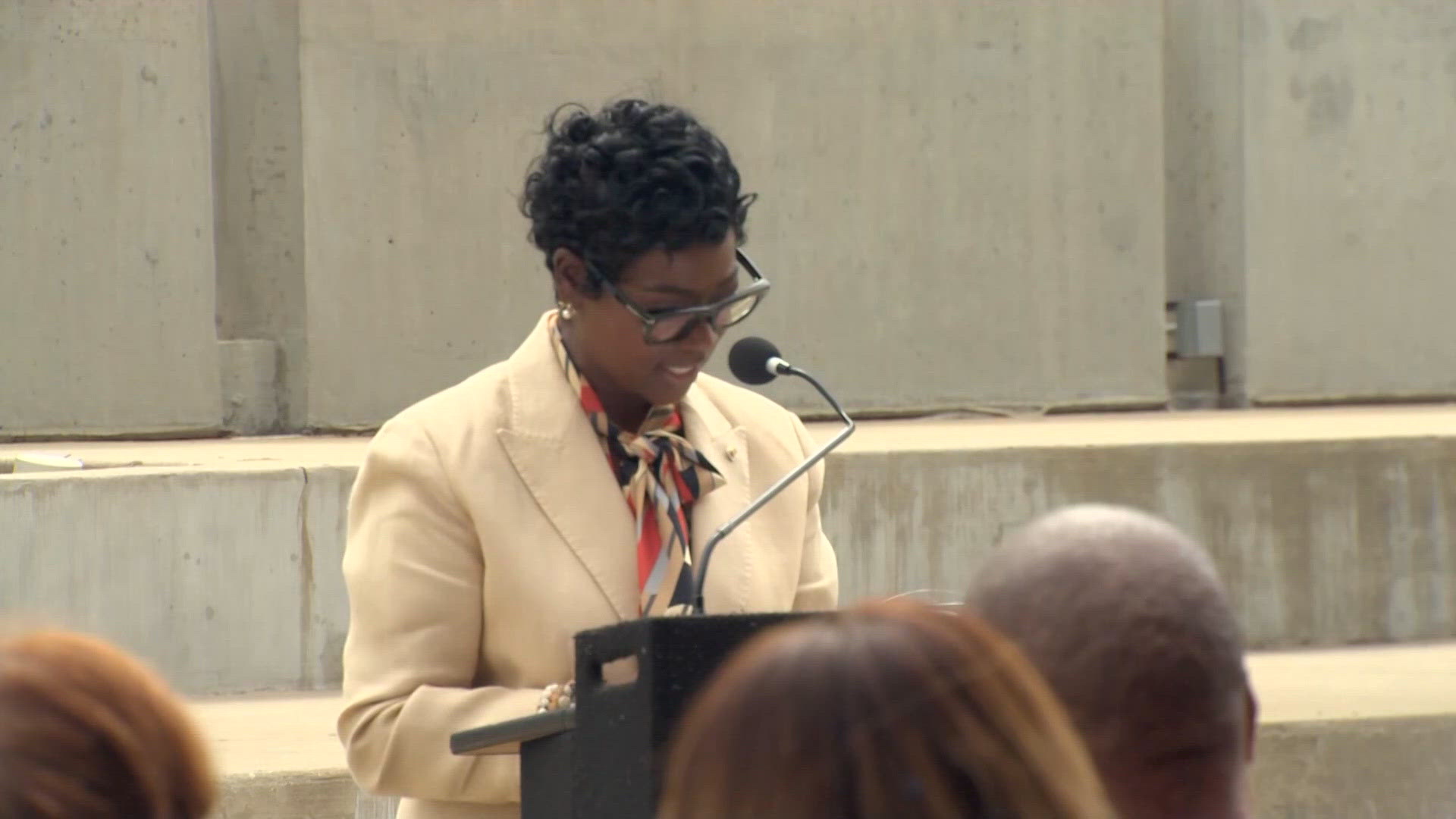 Dallas leaders to announce a slate of summer activities for children