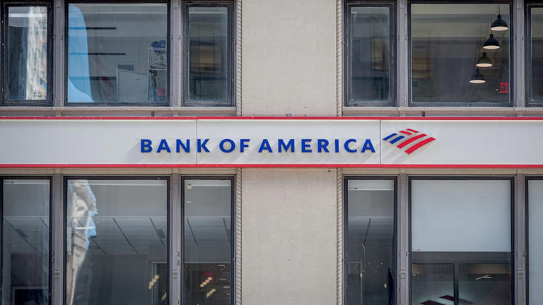 Bank of America agrees to $2.25M settlement in class-action lawsuit ...