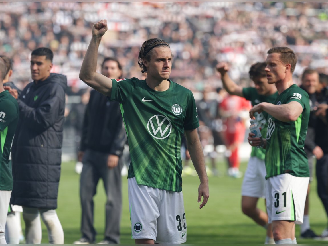 Sat.1 to show all Bundesliga relegation playoff games live