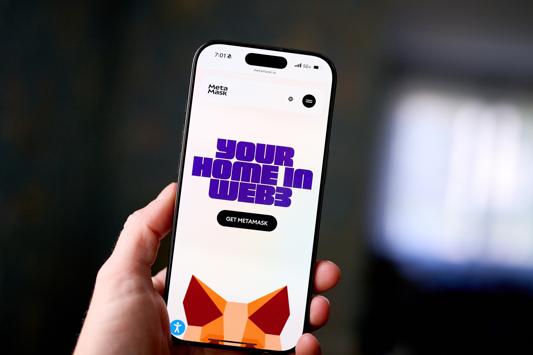 Wallet makers are the quiet backbone of the crypto industry. Now they ...