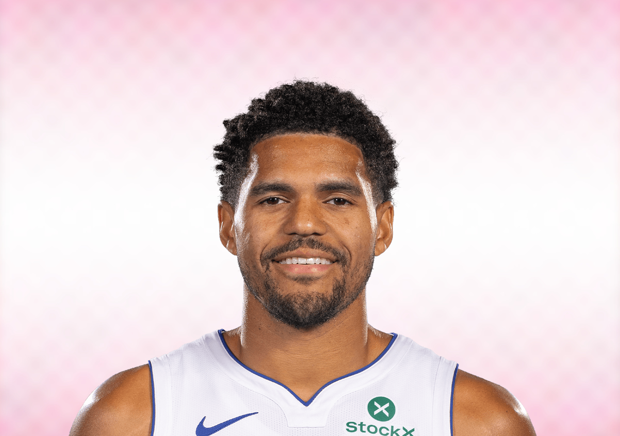 Pistons want to bring back Tobias Harris